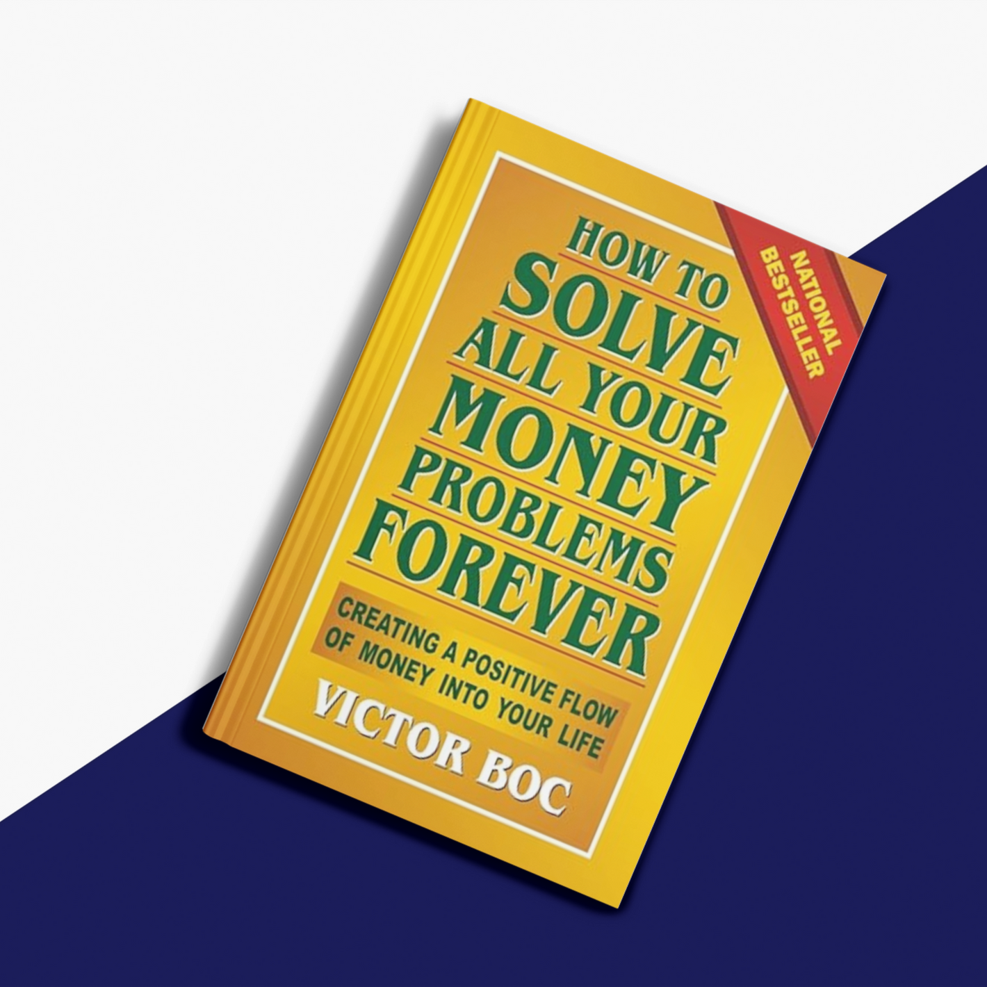 ALLUNEED – The GIN Store