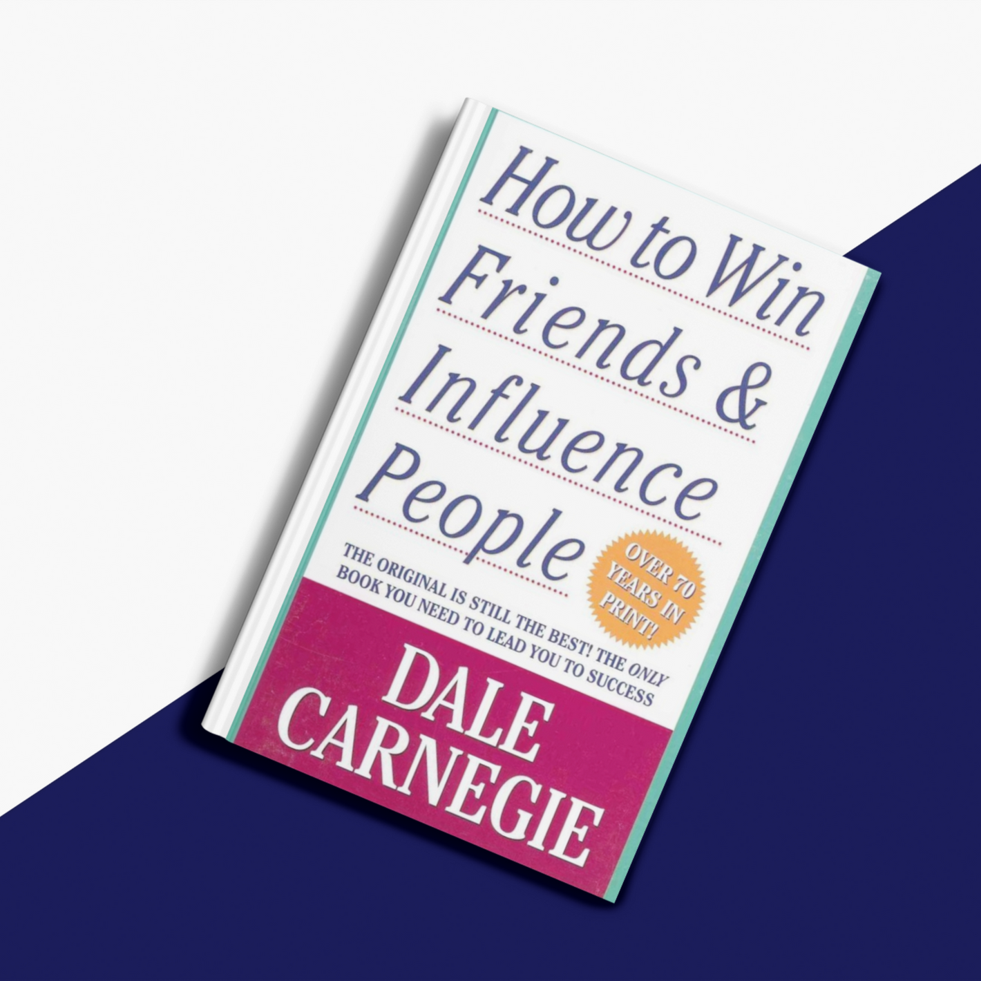 ALLUNEED – The GIN Store