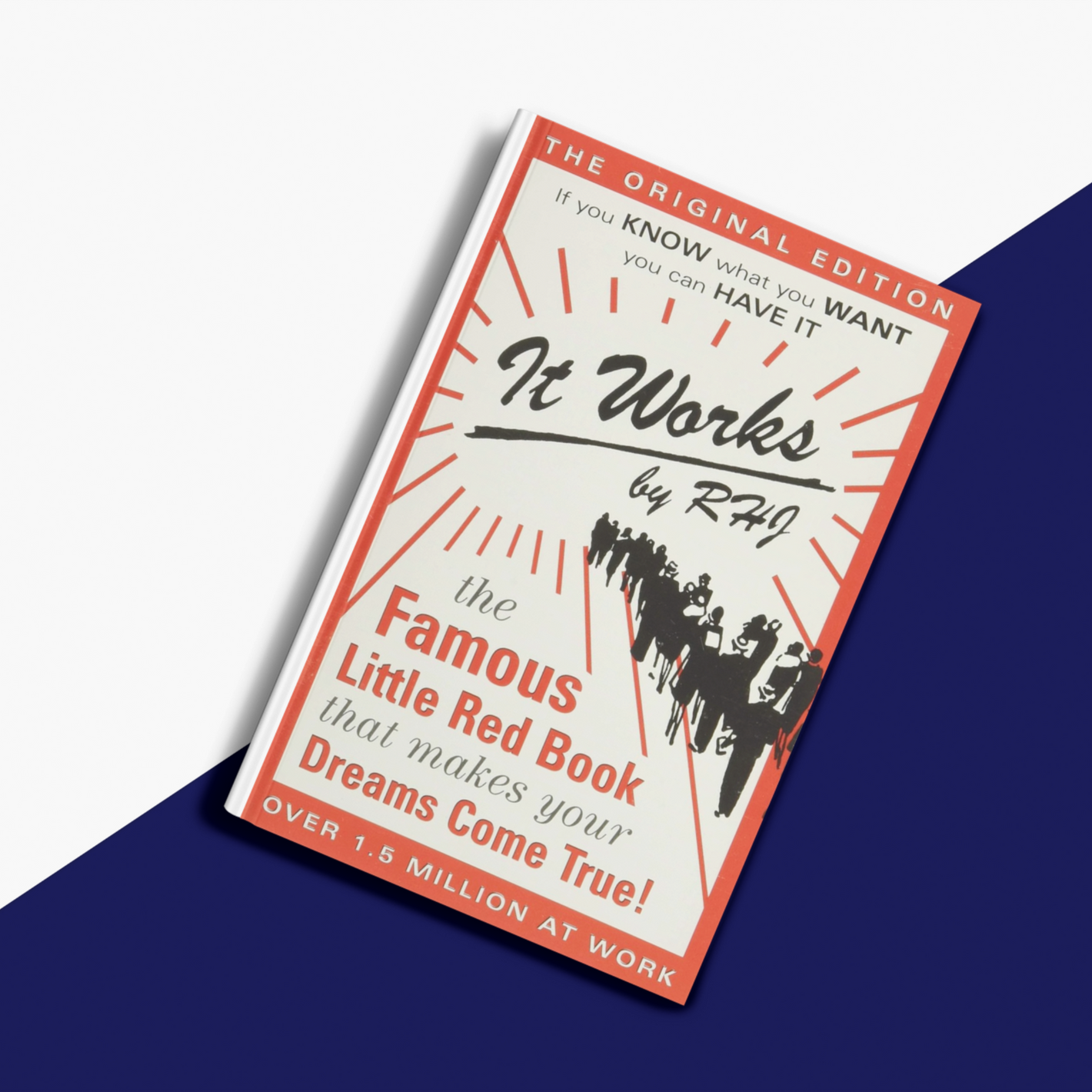 ALLUNEED – The GIN Store