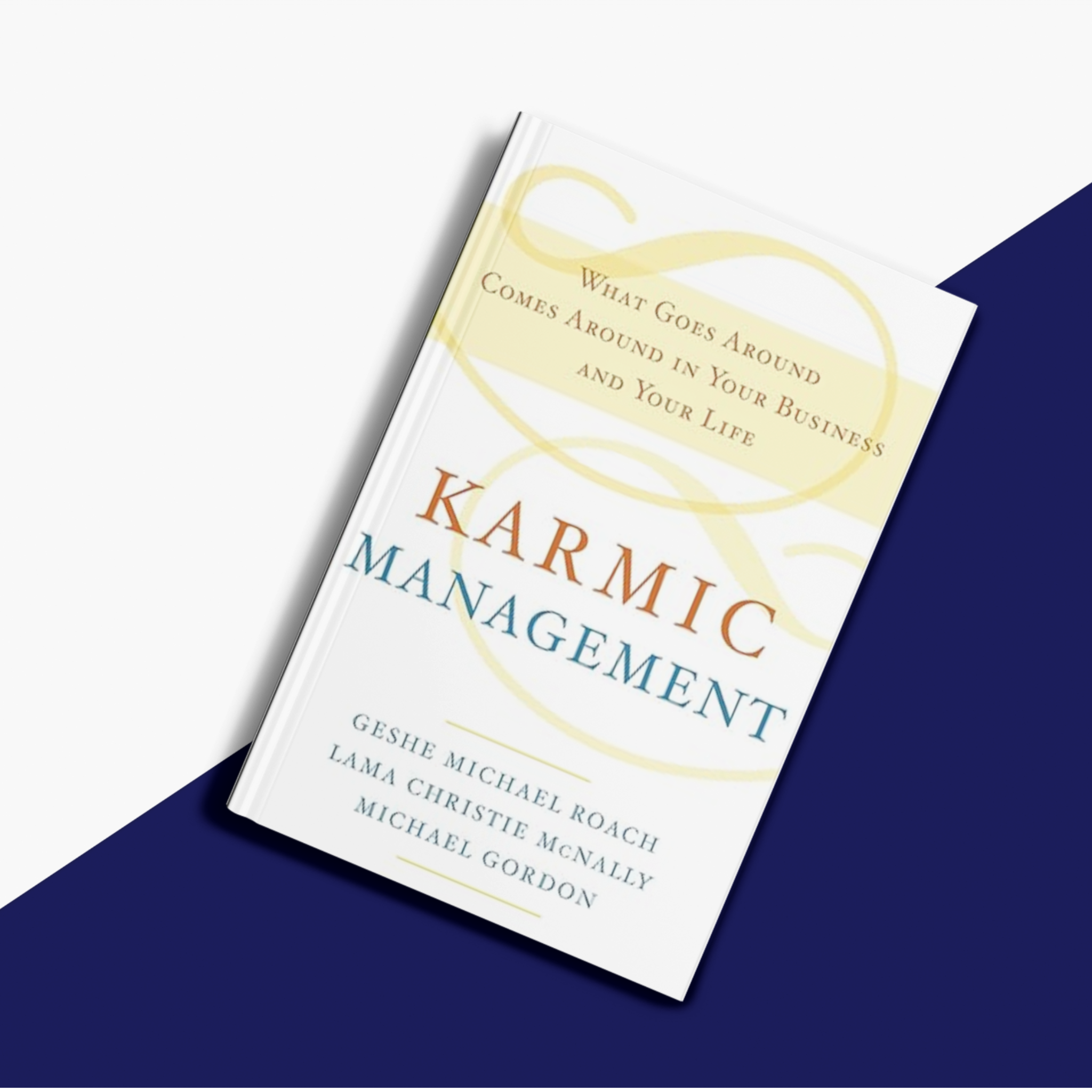 ALLUNEED – The GIN Store