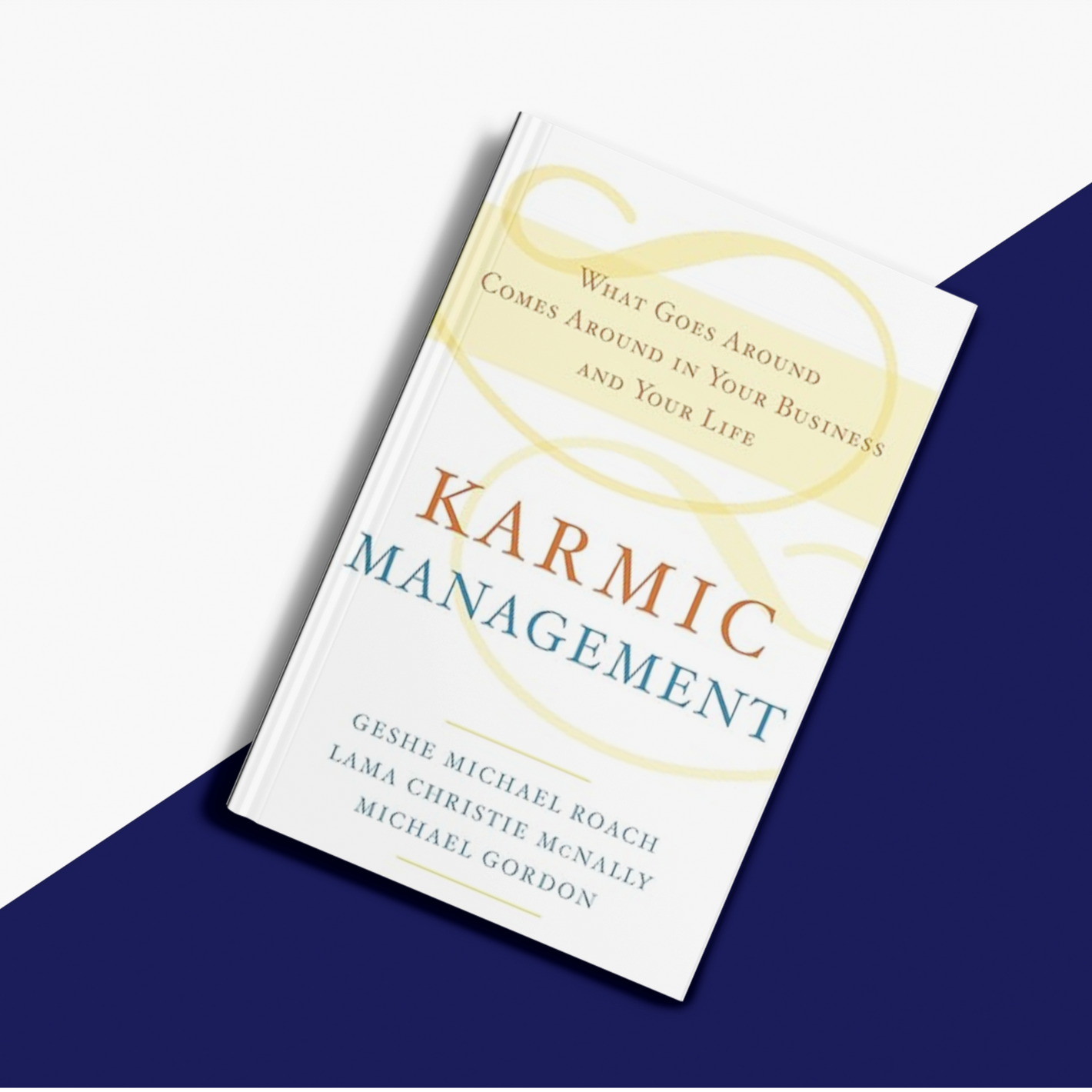 ALLUNEED – The GIN Store