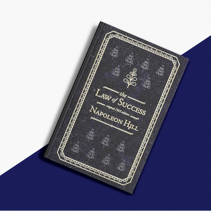 ALLUNEED – The GIN Store