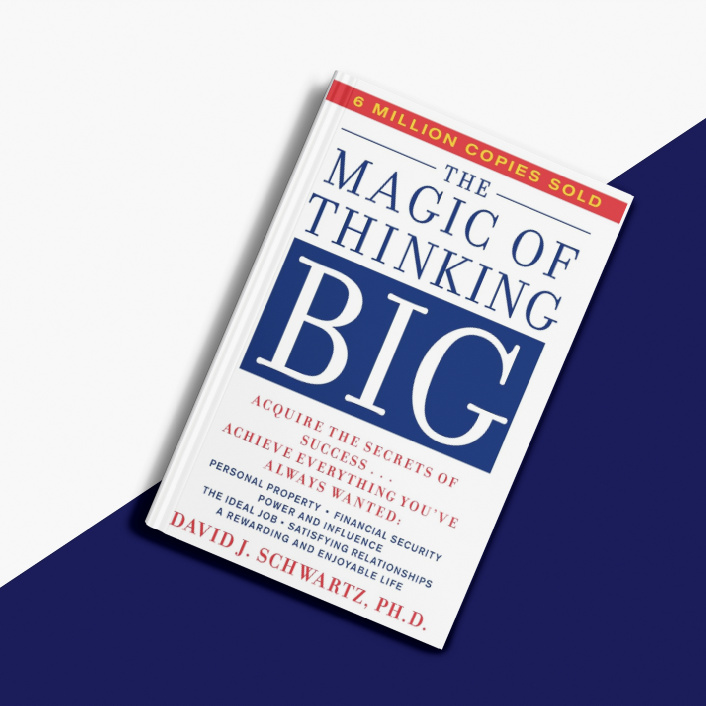 ALLUNEED – The GIN Store