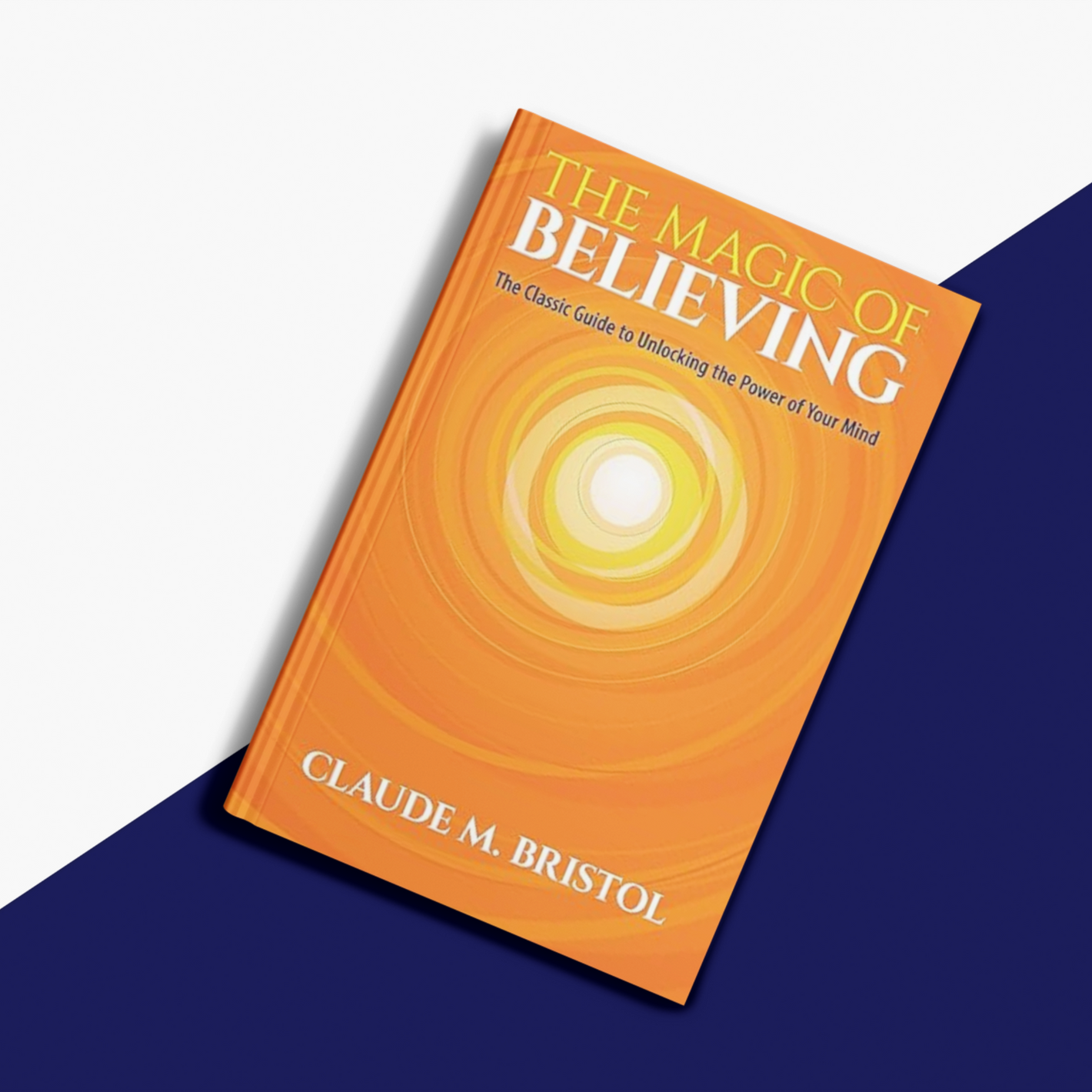 ALLUNEED – The GIN Store