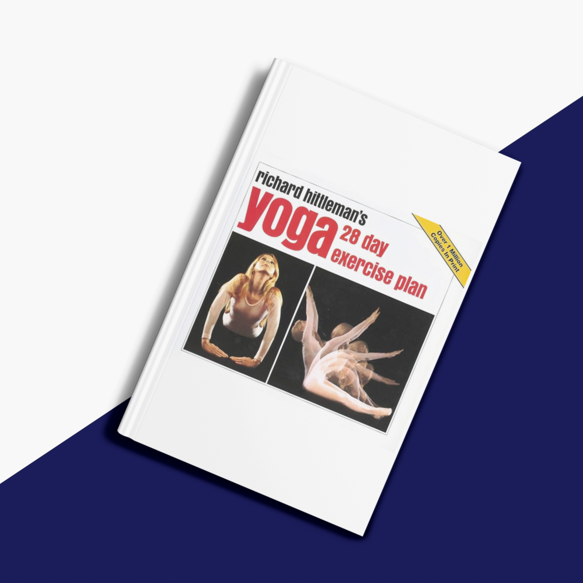 ALLUNEED – The GIN Store