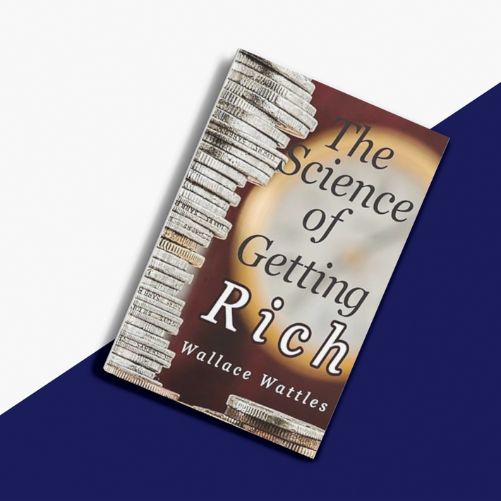 ALLUNEED – The GIN Store