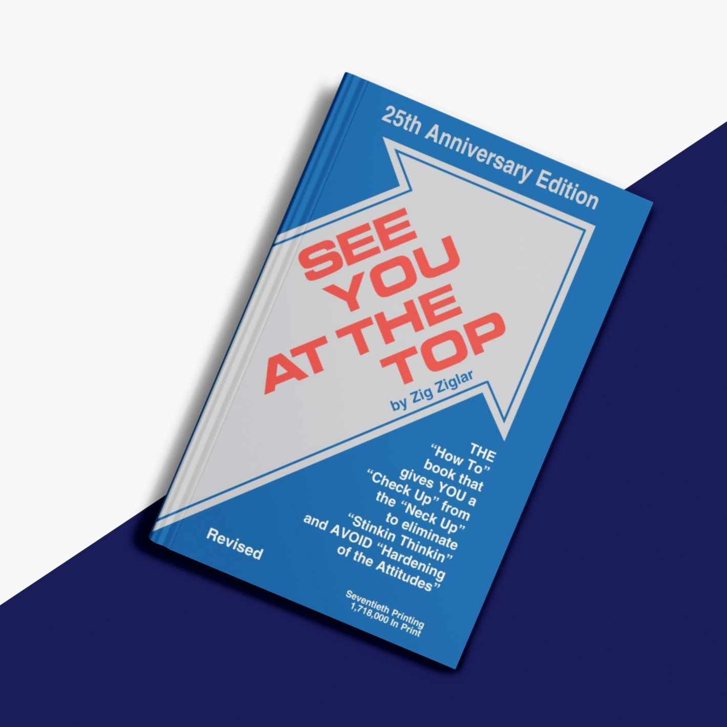 ALLUNEED – The GIN Store