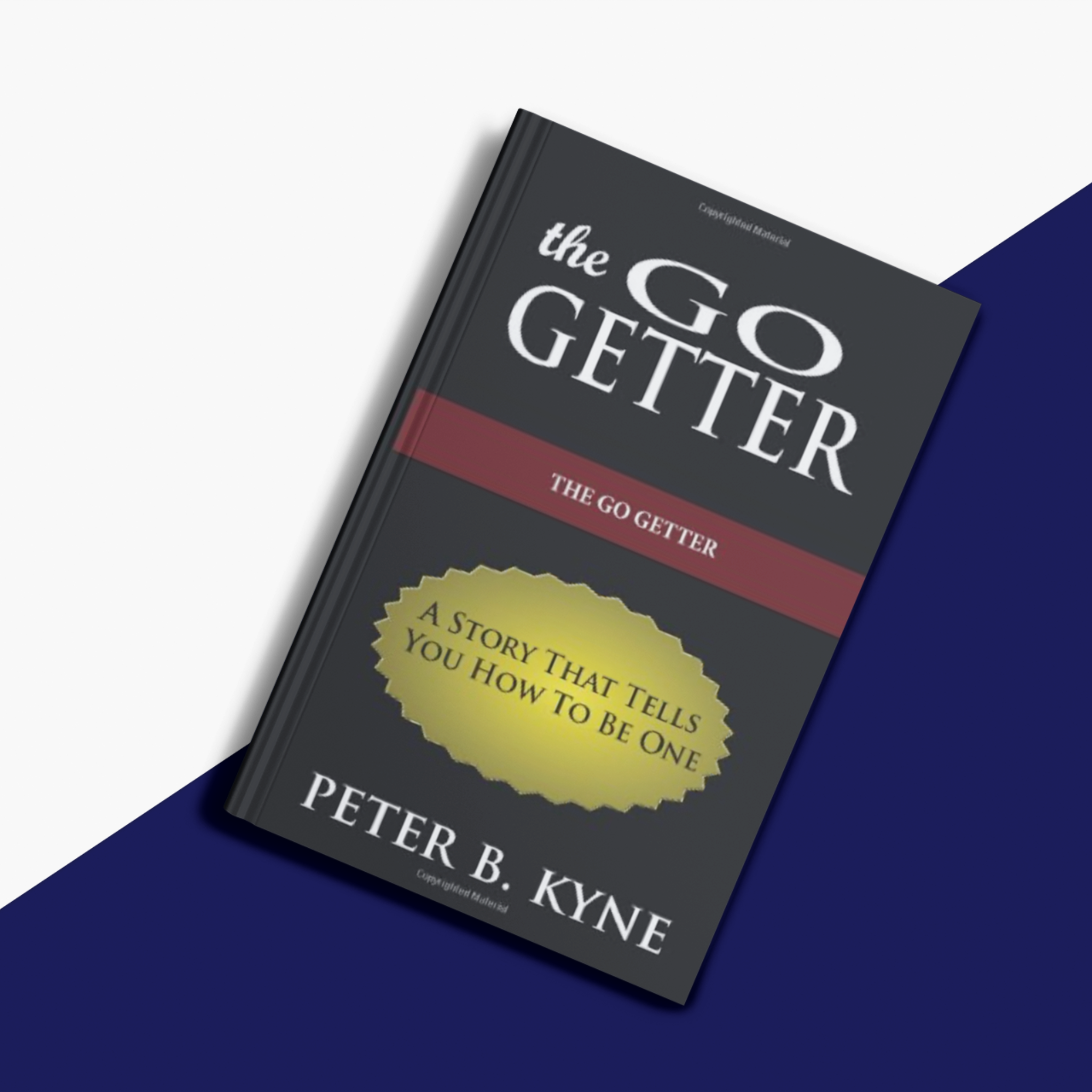 ALLUNEED – The GIN Store