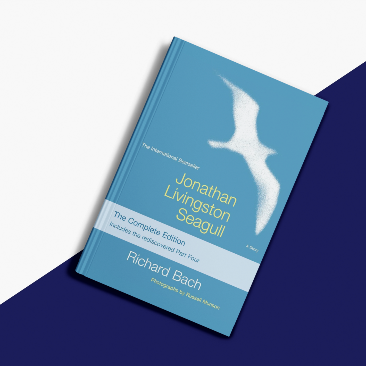 ALLUNEED – The GIN Store