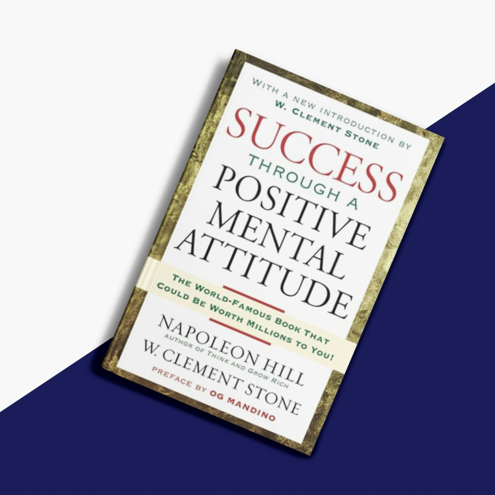 ALLUNEED – The GIN Store