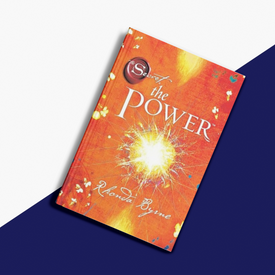 ALLUNEED – The GIN Store