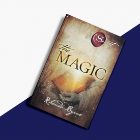 ALLUNEED – The GIN Store