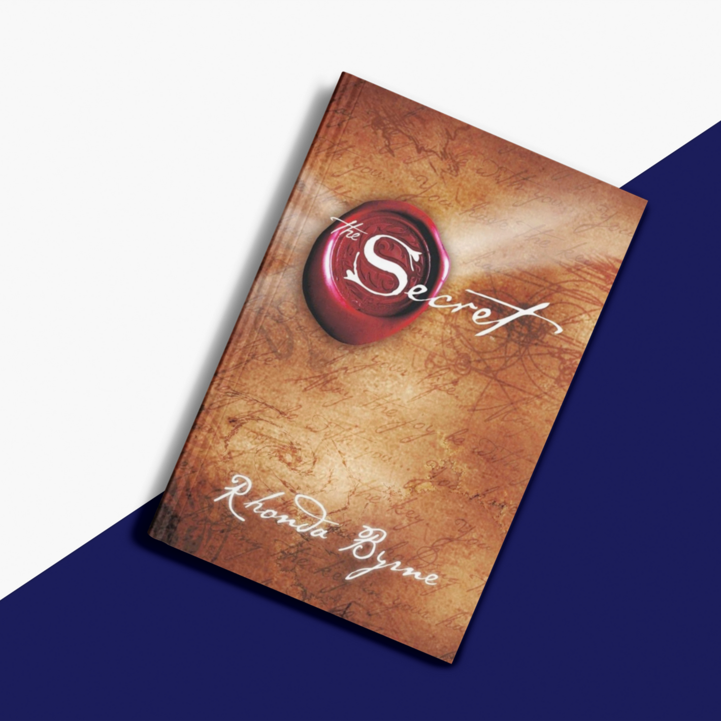 ALLUNEED – The GIN Store