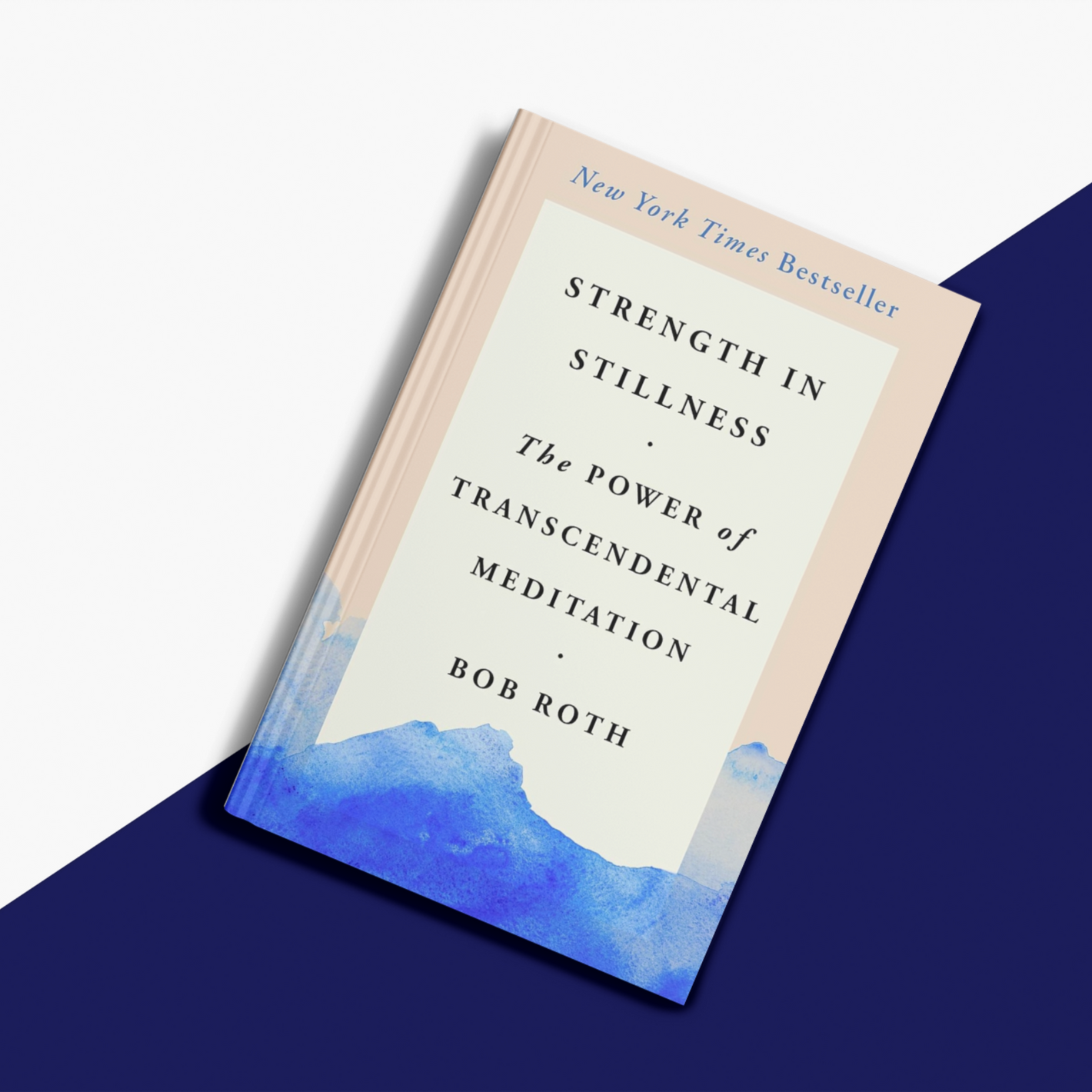 ALLUNEED – The GIN Store