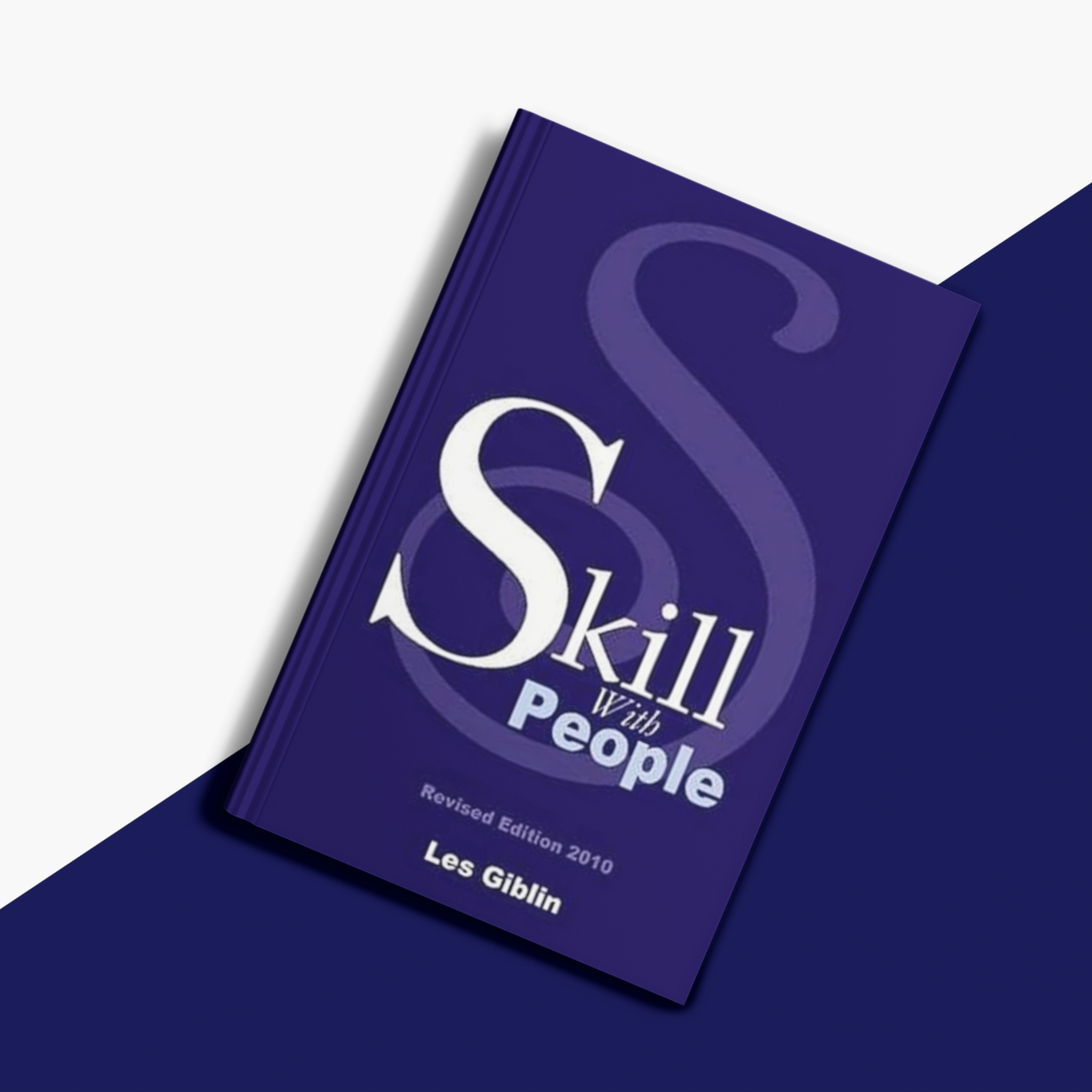 ALLUNEED – The GIN Store