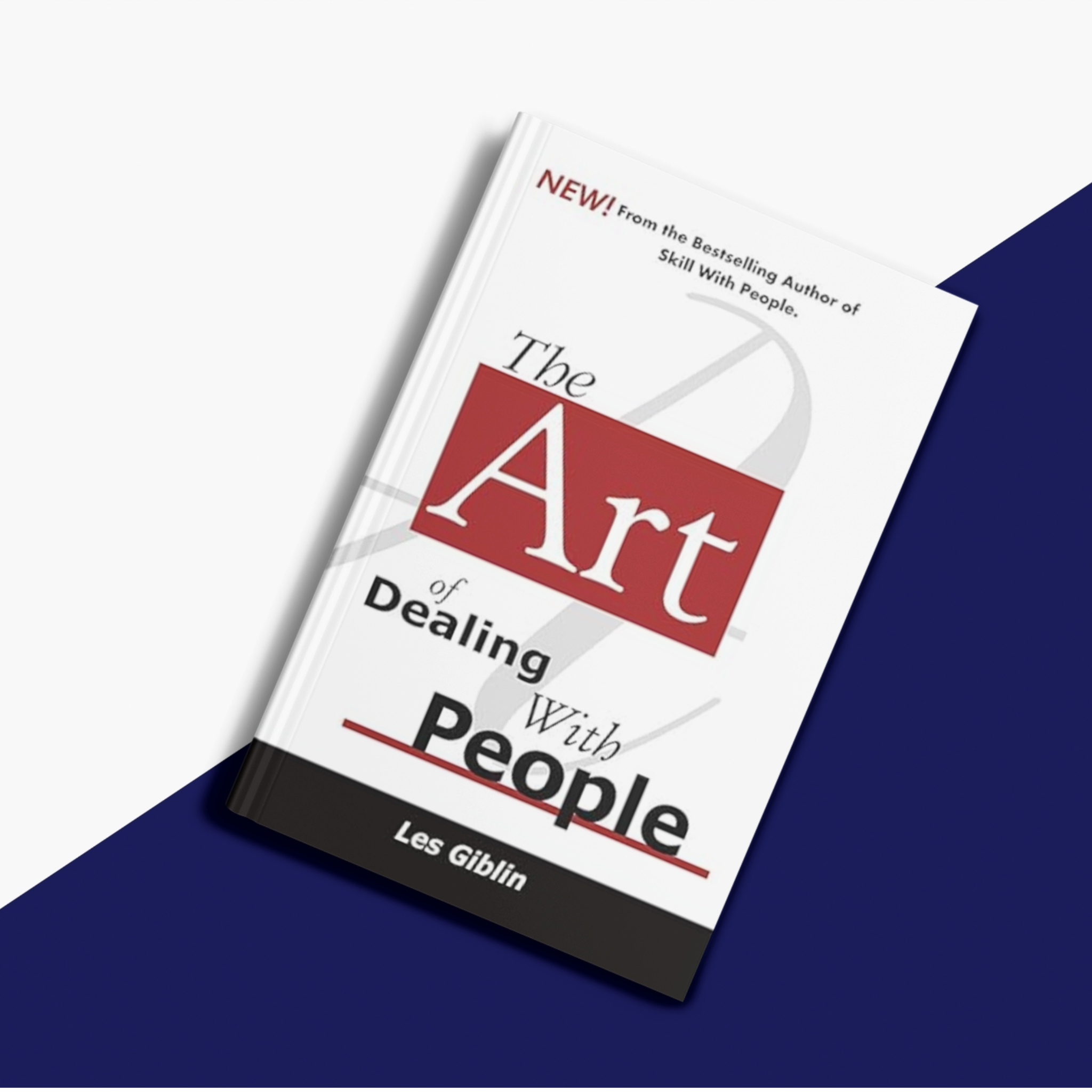 ALLUNEED – The GIN Store