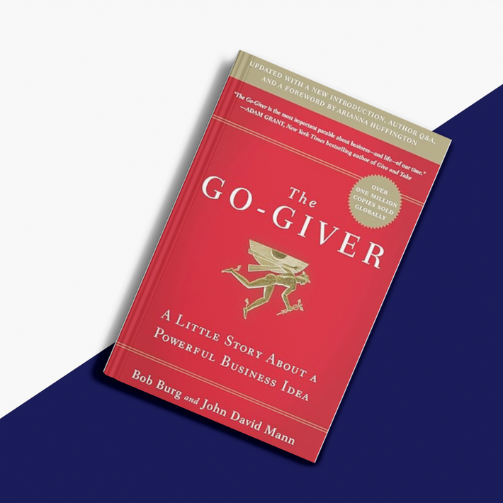 ALLUNEED – The GIN Store