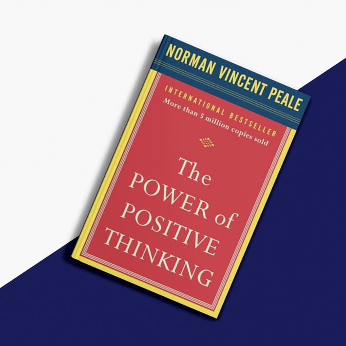 ALLUNEED – The GIN Store